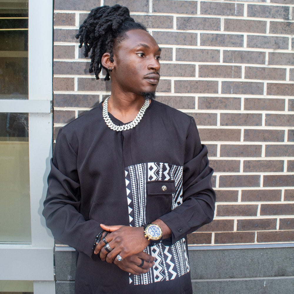 Cobalt Watches | Best Watches for Men – Chronograph watch, Sport watch